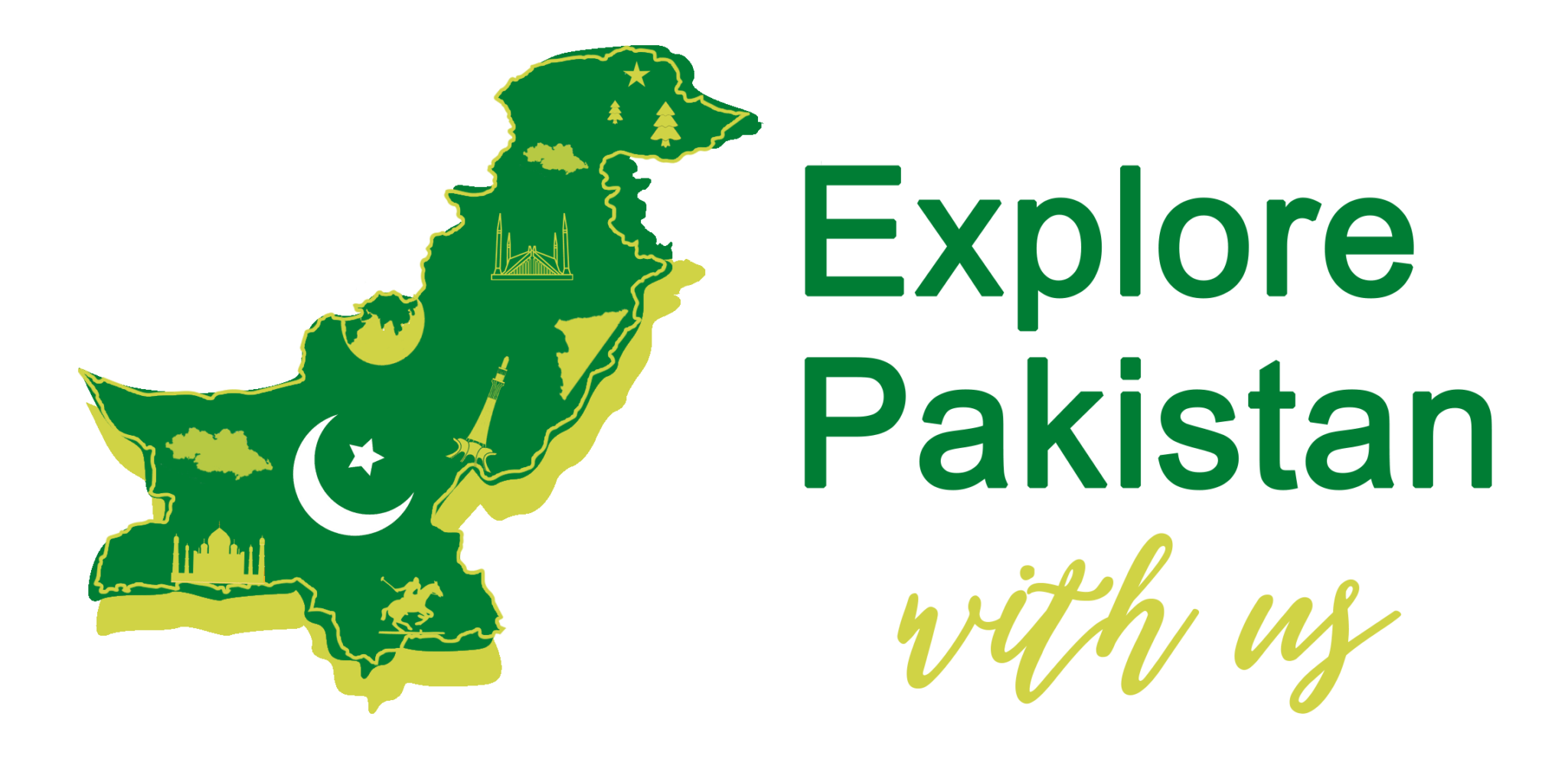 Khyber Pass Historic Pathway Connecting Cultures And Lands
